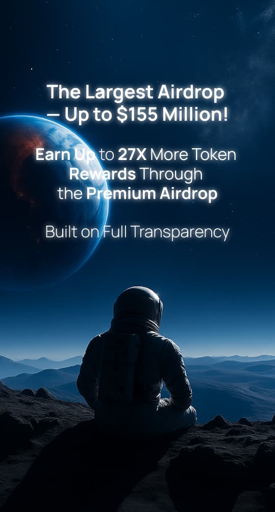 Neon Nova | Home Page